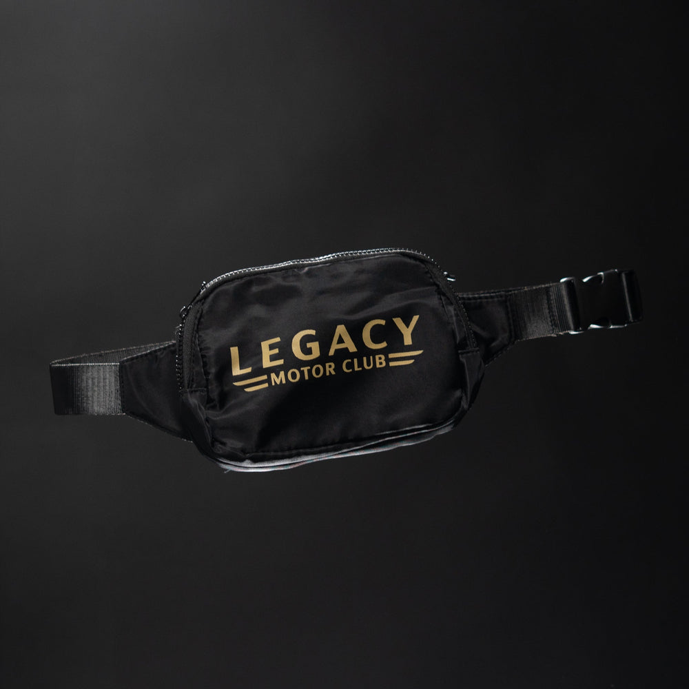 LEGACY MOTOR CLUB OFFICIAL STORE