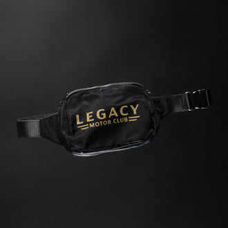 LEGACY MOTOR CLUB OFFICIAL STORE