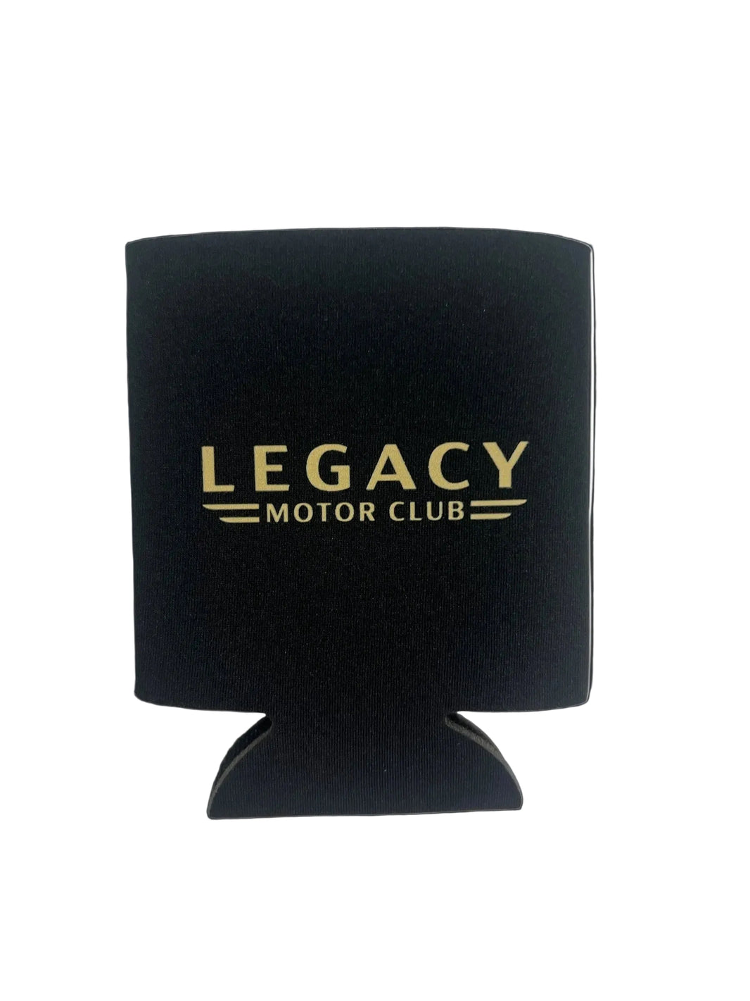 CLUB GEAR – LEGACY MOTOR CLUB OFFICIAL STORE