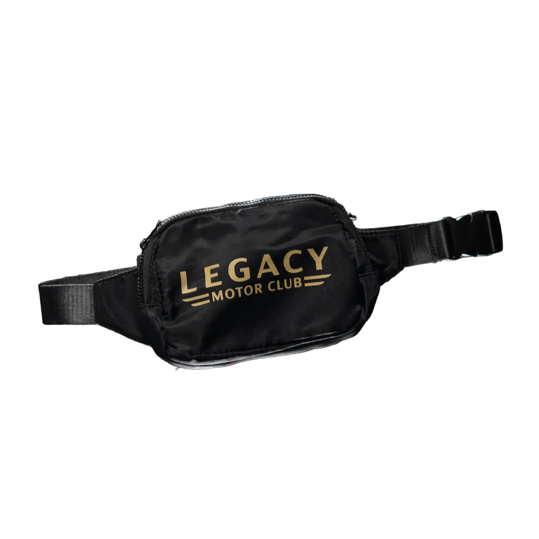 CLUB GEAR – LEGACY MOTOR CLUB OFFICIAL STORE